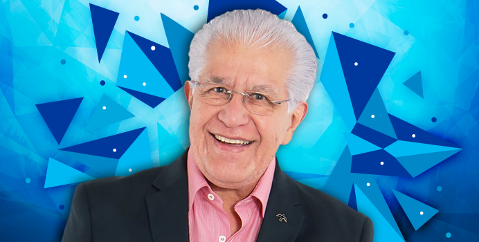 Willie Maldonado, Festival Salvadoreñisimo de la Independencia